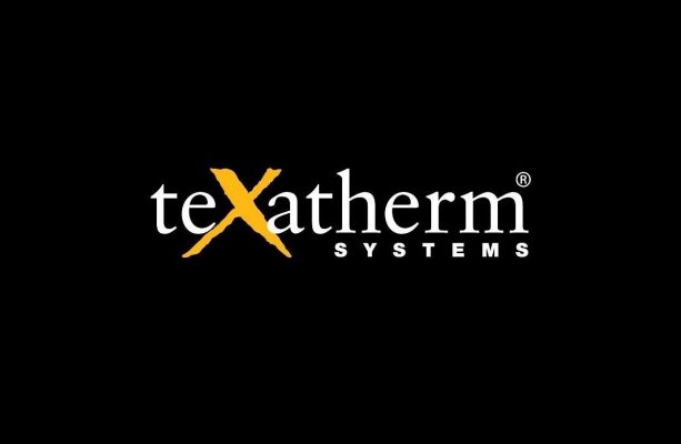 Texatherm Systems Ltd | NCCA