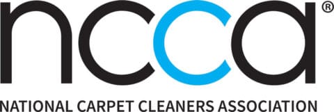 Membership | NCCA - National Carpet Cleaners Association
