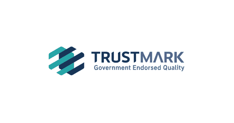 TrustMark Membership | NCCA - National Carpet Cleaners Association